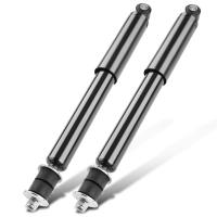 China 2x Rear Shock Absorber for Autocar LLC. Xpeditor Mack Peterbilt Western Star for sale