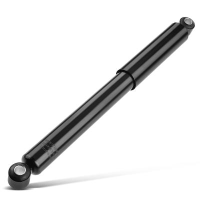 China Front or Rear Shock Absorber for Chevrolet C50 GMC International Harvester Isuzu for sale