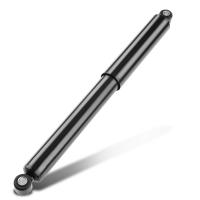 China Rear Driver or Passenger Shock Absorber for Ford F-650 F-750 Mack CHU Volvo VAH for sale