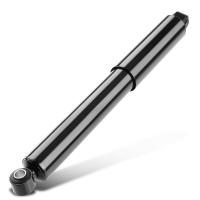 China Front Driver or Passenger Shock Absorber for Hino 145 165 2005-2010 Mack CH for sale