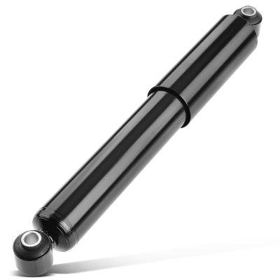 China Front Driver or Passenger Shock Absorber for International Harvester CXT 05-08 for sale