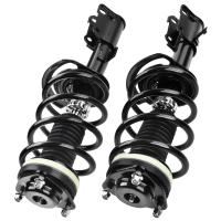 China 2x Front Complete Strut & Coil Spring Assembly for Chrysler Sebring 08-10 200 11-14 for sale