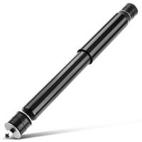 China Rear Driver or Passenger Shock Absorber for Chevy W6500 Tiltmaster IC Corporation for sale