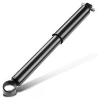 China Front Driver or Passenger Shock Absorber for Kenworth T400 T660 Peterbilt 384 for sale
