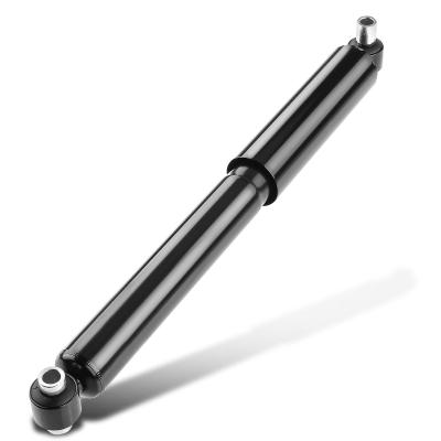 China Front Driver or Passenger Shock Absorber for Mack Anthem CX Volvo VAH VN VNL VNM for sale