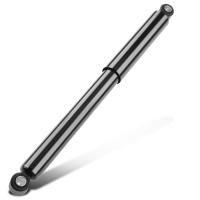 China Rear Driver or Passenger Shock Absorber for Blue Bird All American RE 89-16 for sale