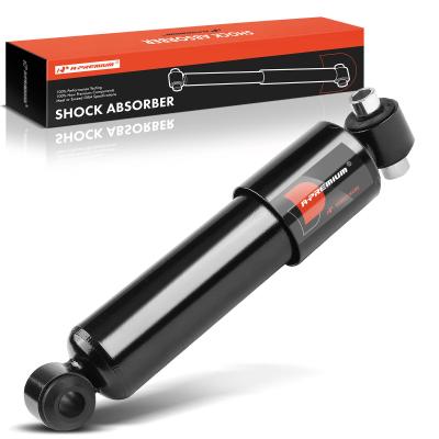 China Cab Driver or Passenger Shock Absorber for Freightliner 108SD 114SD Cascadia for sale