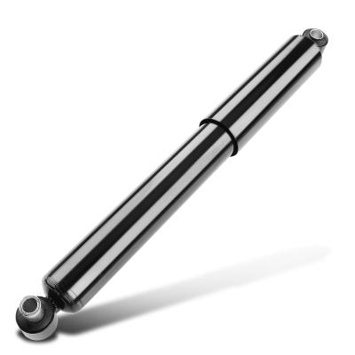 China Rear Driver or Passenger Shock Absorber for Volvo VNL Autocar LLC. Kenworth Mack for sale