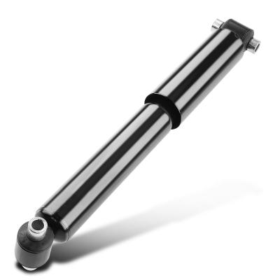 China Rear Driver or Passenger Shock Absorber for International 4300 4300LP 4400 for sale