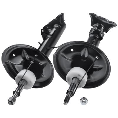 China 2x Front Shock Absorber Strut for BMW E36 Z3 1996-2002 for sale