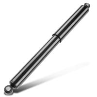 China Front Driver or Passenger Shock Absorber for Mack LEU 2010-2016 MRU 2008-2019 for sale