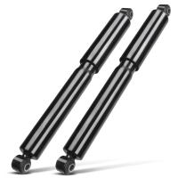 China 2x Rear Shock Absorber for Dodge Ram 4500 Ram 5500 2009 2010 for sale