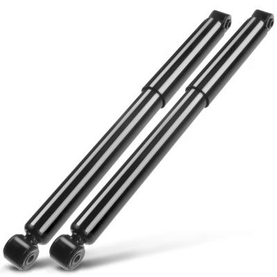 China 2x Rear Shock Absorber for Dodge Durango 2004-2009 Chrysler Aspen for sale