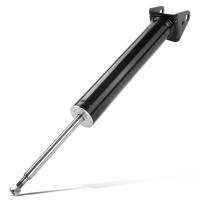 China Rear Driver or Passenger Shock Absorber for Mercedes-Benz R320 R350 R500 R550 for sale