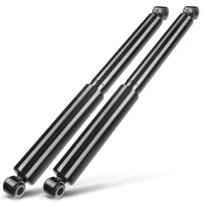 China 2x Rear Shock Absorber for Ford Ranger Jeep Grand Cherokee Mazda for sale