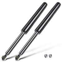 China 2x Front Shock Absorber for Buick Regal 88-96 Chevrolet Lumina Oldsmobile for sale