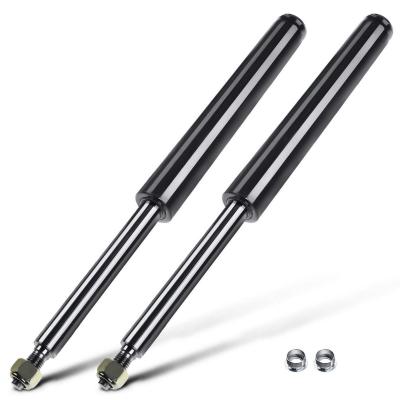 China 2x Front Shock Absorber for Buick Regal 88-96 Chevrolet Lumina Oldsmobile for sale