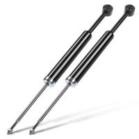 China 2x Rear Shock Absorber for Jeep Cherokee 2014 2015 2016 2017 2018 FWD for sale