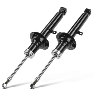 China 2x Front Shock Absorber for Lexus IS300 2001 2002-2005 Sedan for sale