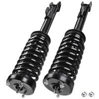China 2x Front Complete Strut & Coil Spring Assembly for Chrysler 300 2005-2010 6.1L for sale