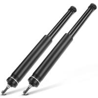 China 2x Rear Shock Absorber for Honda Fit 2013-2014 ELECTRIC EV Model for sale