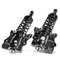 China 2x Rear Complete Strut & Coil Spring Assembly for Hyundai XG350 02-05 XG300 for sale