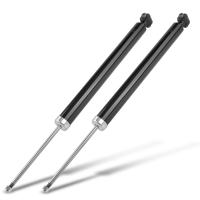 China 2x Rear Shock Absorber for Mercedes-Benz GLK250 2013-2015 GLK350 for sale