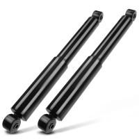 China 2x Rear Shock Absorber for Land Rover Discovery 1999 2000 2001 2002-2004 for sale