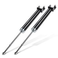 China 2x Rear Shock Absorber for Nissan 350Z 2006 2007 2008 2009 V6 3.5L for sale