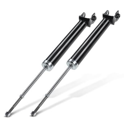 China 2x Rear Shock Absorber for Nissan 350Z 2006 2007 2008 2009 V6 3.5L for sale