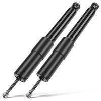 China 2x Rear Shock Absorber for Saab 9-3 2003 2004 2005 2006 for sale