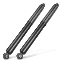 China 2x Rear Shock Absorber for Nissan Titan 2004 2005-2015 V8 5.6L 4WD for sale