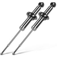 China 2x Rear Shock Absorber for Mitsubishi Outlander 2008-2013 for sale