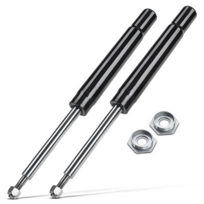 China 2x Front Shock Absorber for Saab 9-3 1999-2002 L4 2.0L 2.3L for sale