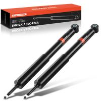 China 2x Rear Shock Absorber for Toyota Sequoia 2003 2004 2005 2006-2007 for sale