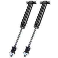 China 2x Front Shock Absorber for Buick Chevy Ford Lincoln Mercury Oldsmobile Pontiac for sale