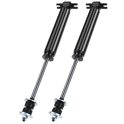 China 2x Front Shock Absorber for Buick Chevy Ford Lincoln Mercury Oldsmobile Pontiac for sale