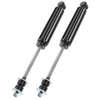 China 2x Front Shock Absorber Strut for Dodge Dakota 1987-1996 4WD for sale