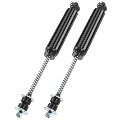 China 2x Front Shock Absorber Strut for Dodge Dakota 1987-1996 4WD for sale