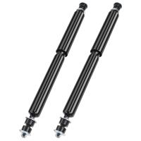 China 2x Front Shock Absorber for Chevrolet B7 GMC C4500 Topkick for sale