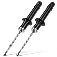 China 2x Front Shock Absorber Strut for Hyundai Sonata 1999-2000 for sale