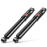 China 2x Front Shock Absorber for Dodge Durango 2004-2009 Chrysler Aspen 2007-2009 for sale