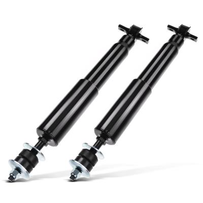 China 2x Front Shock Absorber for Ford F-150 1997-2003 F-250 Lincoln RWD for sale