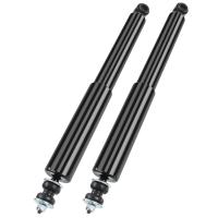 China 2x Front Shock Absorber for Ford Bronco F-150 1980-1996 for sale