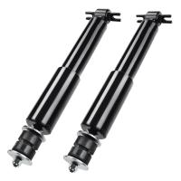 China 2x Front Shock Absorber Strut for Chevrolet Express 1500 GMC Savana 1500 2500 for sale