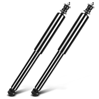 China 2x Rear Shock Absorber for Chevrolet Camaro Ford Crown Victoria Lincoln Buick for sale