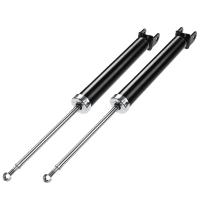 China 2x Rear Shock Absorber Strut for Hyundai Tucson 2010-2015 Kia Sportage for sale