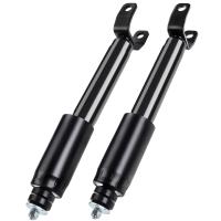 China 2x Rear Shock Absorber for Chevrolet Corvette 1997-2013 for sale