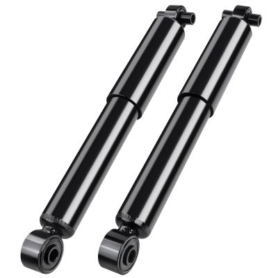China 2x Rear Shock Absorber for Buick Rendezvous 2002 2003 2004-2007 for sale