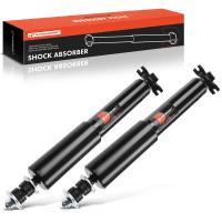 China 2x Front Shock Absorber for Ford Crown Victoria Mercury Grand Marquis 1995-2002 for sale